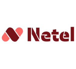 Media | Netel Group