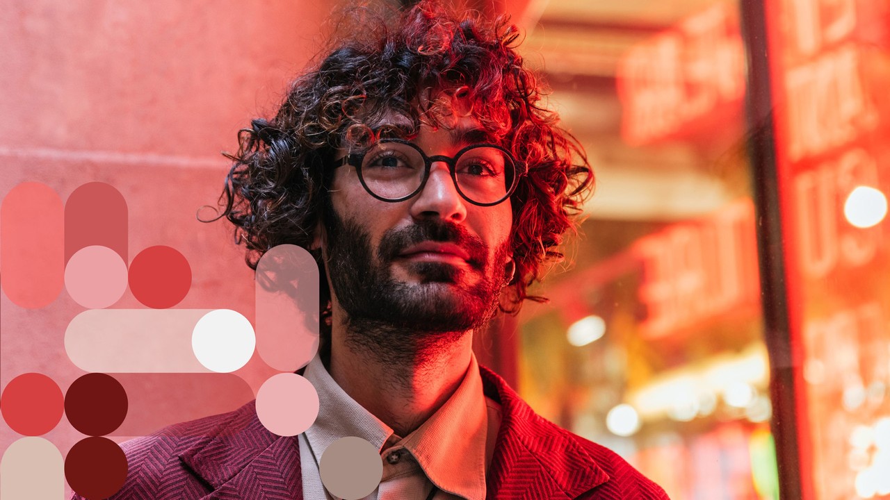 Corporate governance | Netel Group