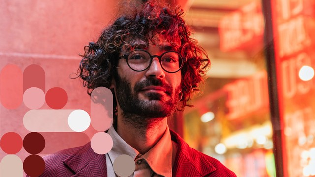 Corporate governance | Netel Group